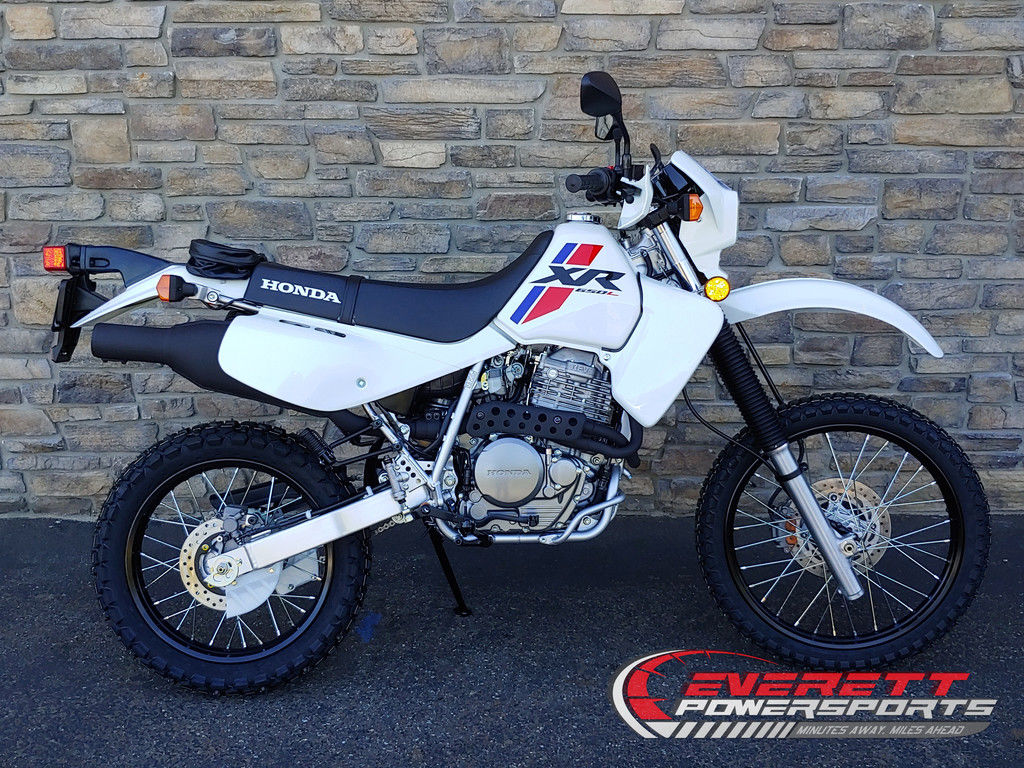 Dirt bike exhaust | Cerakote