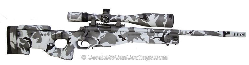 H-213 Battleship Grey with H-190 Armor Black and H-237 Tungsten by ...