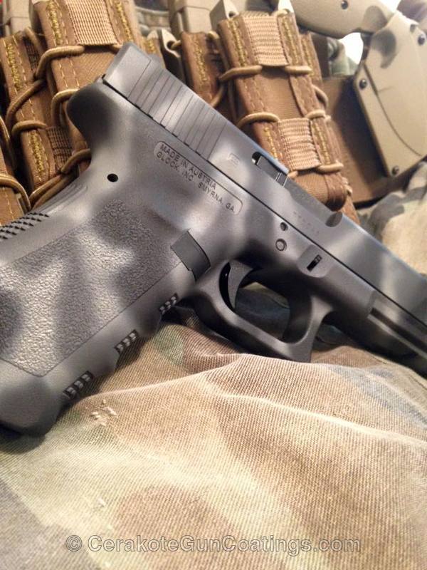 H-214 Smith's Grey with H-262 Stone Grey and H-201 McMillian Grey by ...