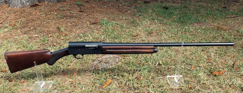 H-238 Midnight Blue by Reginald Brannan | Cerakote