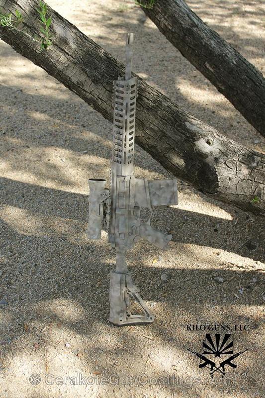 H-199 Desert Sand with H-140 Bright White and H-226 Patriot Brown by ...