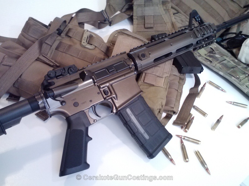 H-148 Burnt Bronze with H-146 Graphite Black and H-149 Copper Brown by ...