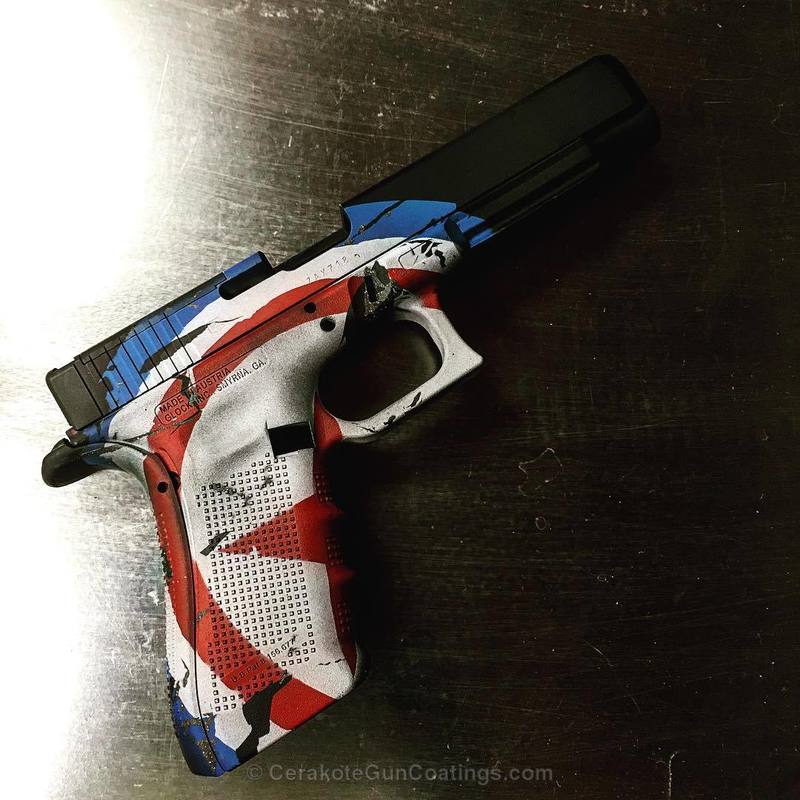 H-146 Graphite Black with H-220 Ridgeway Blue with H-140 Bright White ...