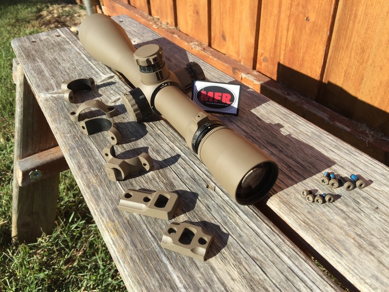 H-265 Flat Dark Earth by ED GARDNER | Cerakote