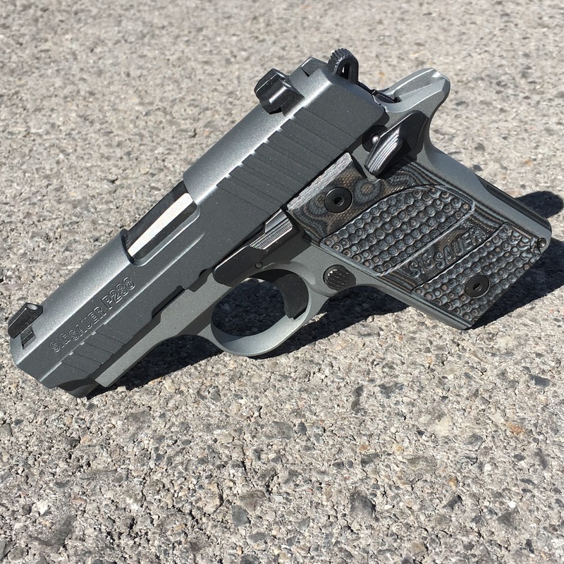 H-237 Tungsten with H-140 Bright White and H-402 Jesse James Cold War ...