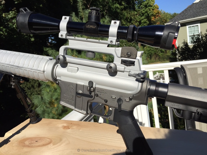 H-255 Crushed Silver with H-237 Tungsten and H-238 Midnight Blue by WEB ...