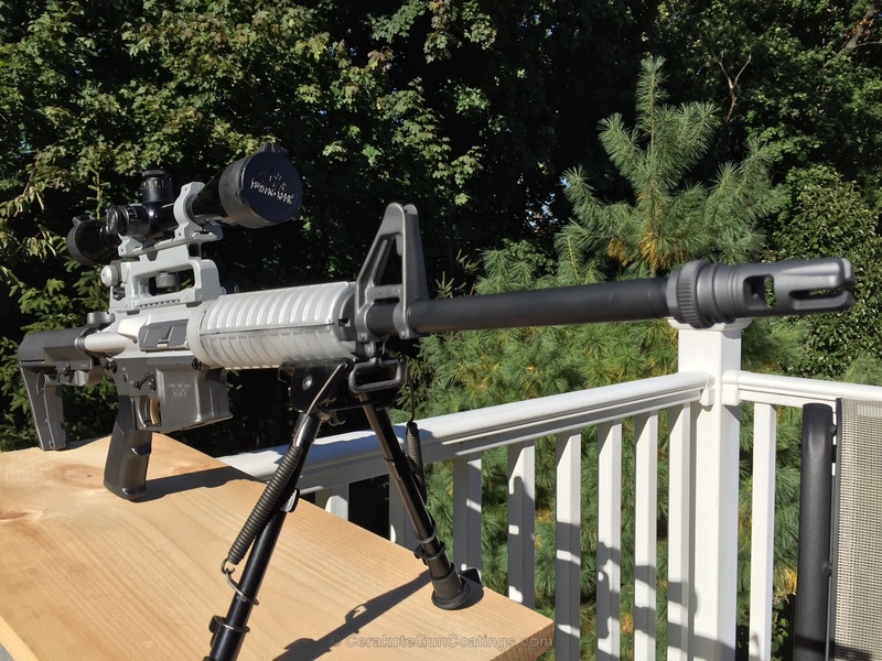 H-255 Crushed Silver with H-237 Tungsten and H-238 Midnight Blue by WEB ...