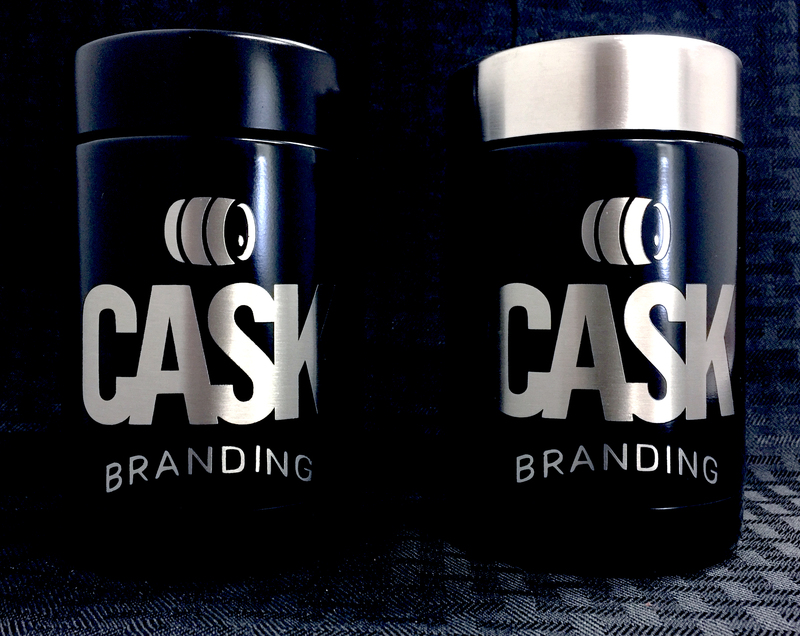 H-146 Graphite Black by WEB USER | Cerakote