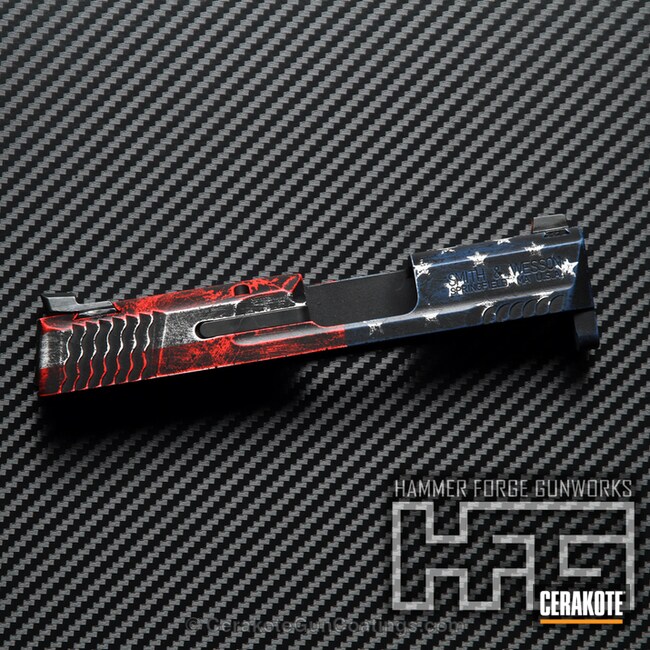 H 167 Usmc Red H 146 Graphite Black H 136 Snow White And H 127 Kel