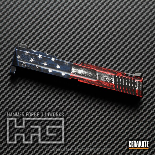 H 167 Usmc Red H 146 Graphite Black H 136 Snow White And H 127 Kel