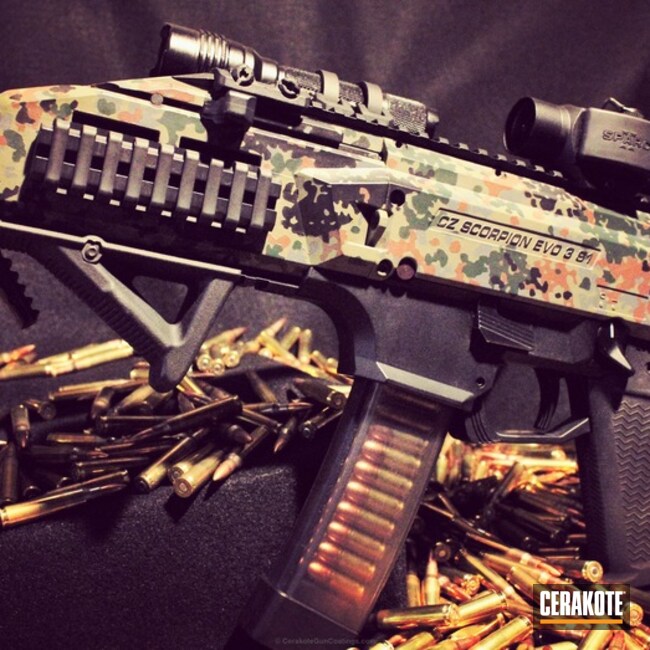 H-235 Coyote Tan, H-204 Hazel Green, H-200 Highland Green and H-190 ...