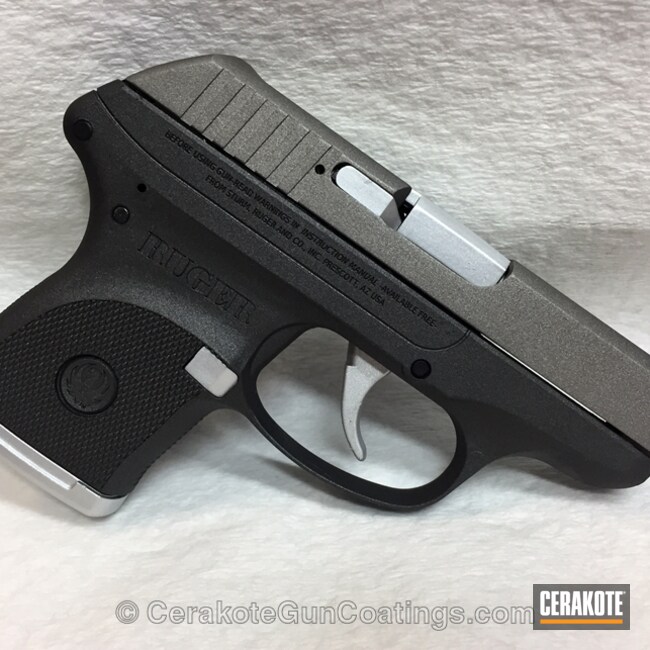H 112 Cobalt H 151 Satin Aluminum And H 170 Titanium By Web User