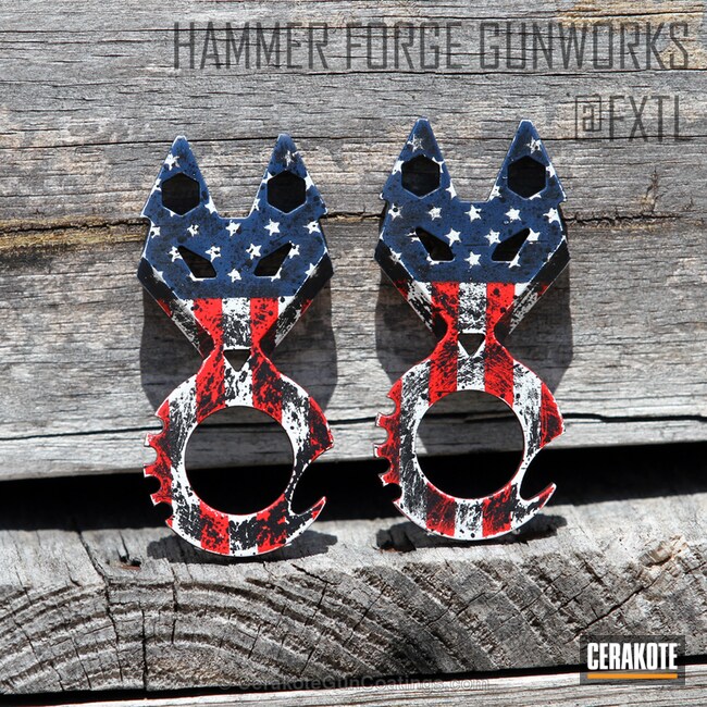 H 167 Usmc Red H 136 Snow White H 127 Kel Tec Navy Blue And H 146