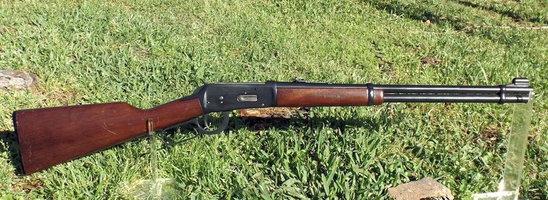 H-238 Midnight Blue by MARK AND SYLVIA BRANNON | Cerakote