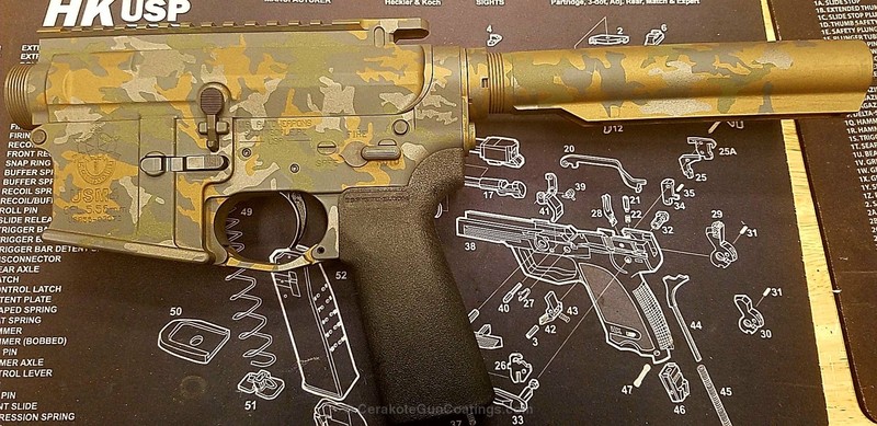 H-148 Burnt Bronze, H-219 Gun Metal Grey, H-262 Stone Grey and H-296 ...