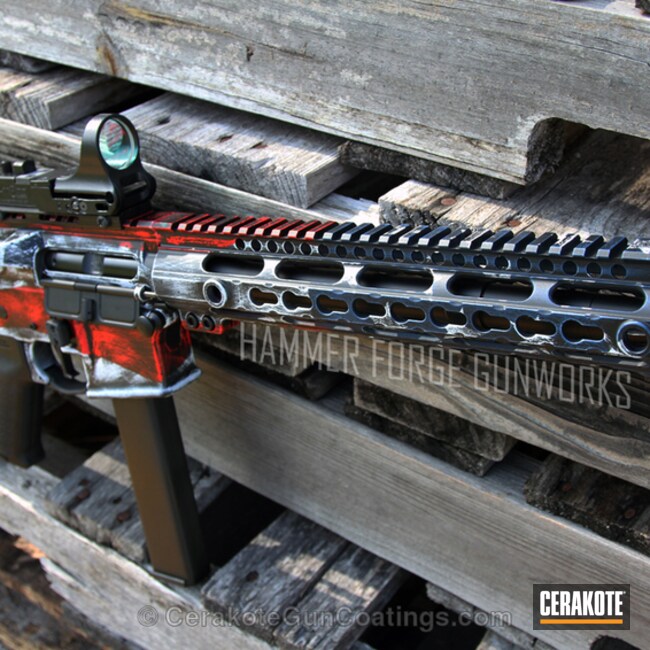 H 267 Usmc Red H 127 Kel Tec Navy Blue H 136 Snow White And H 146