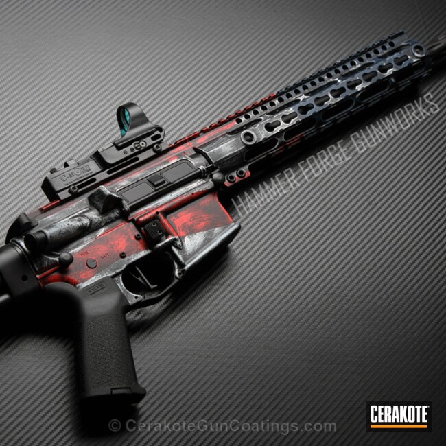 H 267 Usmc Red H 127 Kel Tec Navy Blue H 136 Snow White And H 146