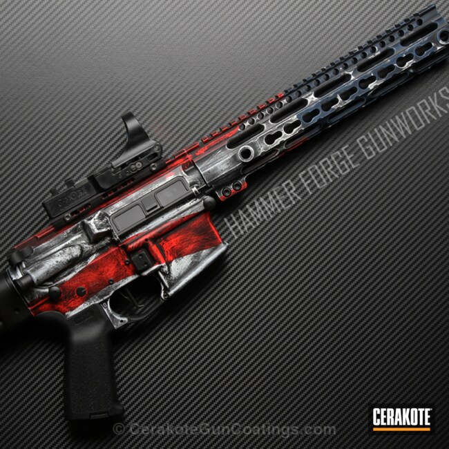 H 267 Usmc Red H 127 Kel Tec Navy Blue H 136 Snow White And H 146