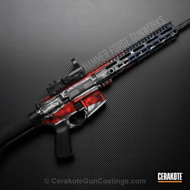 H 267 Usmc Red H 127 Kel Tec Navy Blue H 136 Snow White And H 146