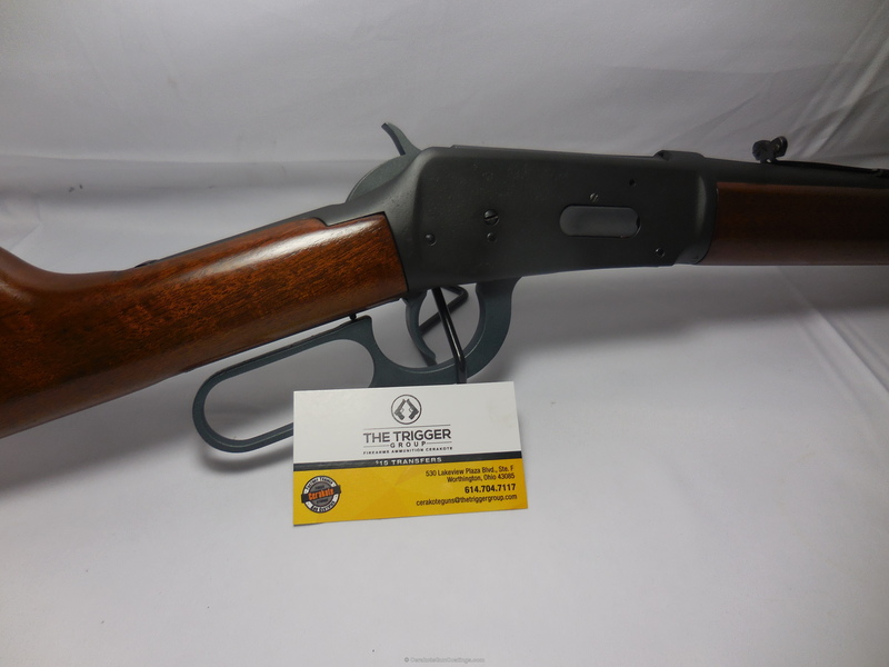 H-234 Sniper Grey by WEB USER | Cerakote