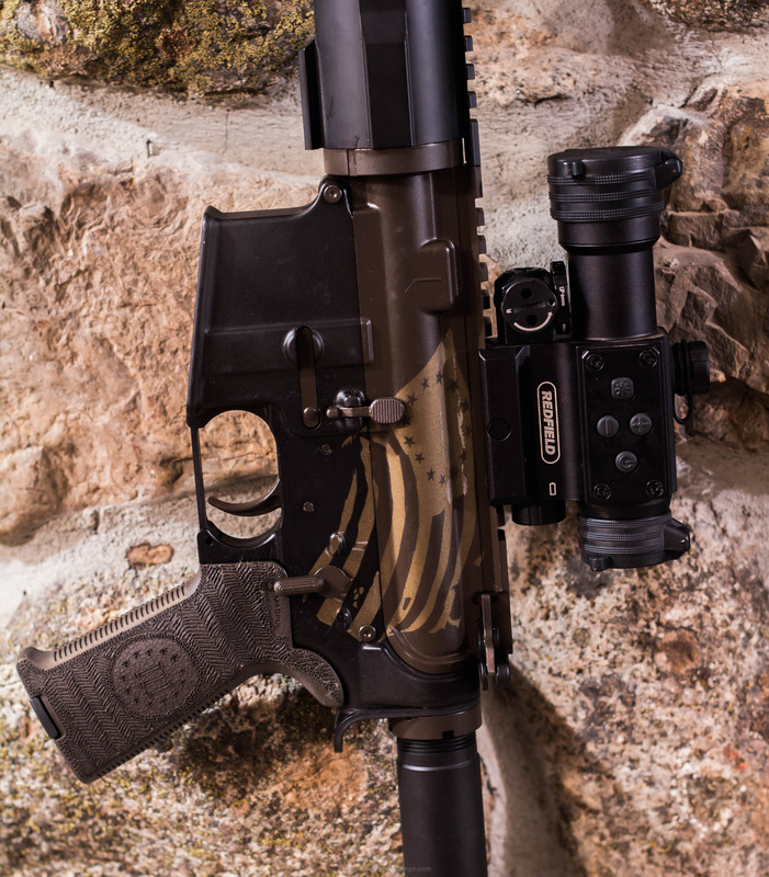 H-148 Burnt Bronze, H-259 Barrett Bronze and H-146 Graphite Black by ...