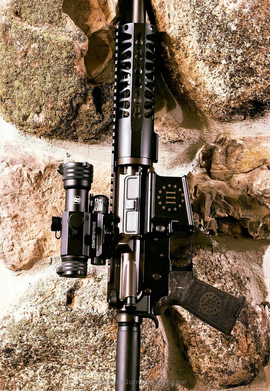 H-148 Burnt Bronze, H-259 Barrett Bronze and H-146 Graphite Black by ...