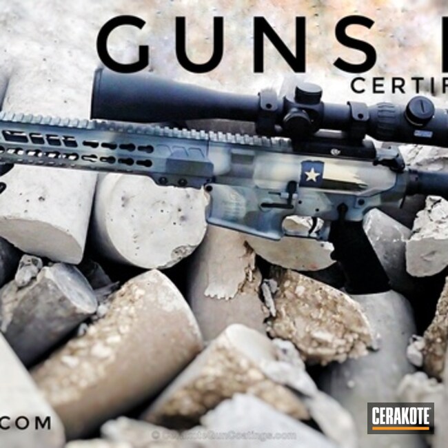 H 295 Cobalt Kinetics Slate H 143 Benelli Sand H 214 Smith And Wesson