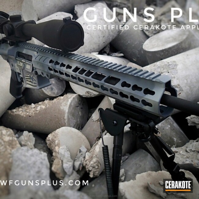 H 295 Cobalt Kinetics Slate H 143 Benelli Sand H 214 Smith And Wesson