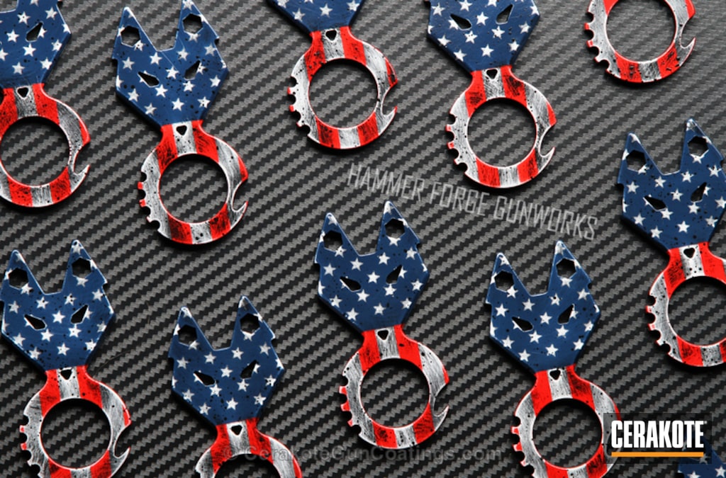 H 167 Usmc Red H 127 Kel Tec Navy Blue H 136 Snow White And H 146