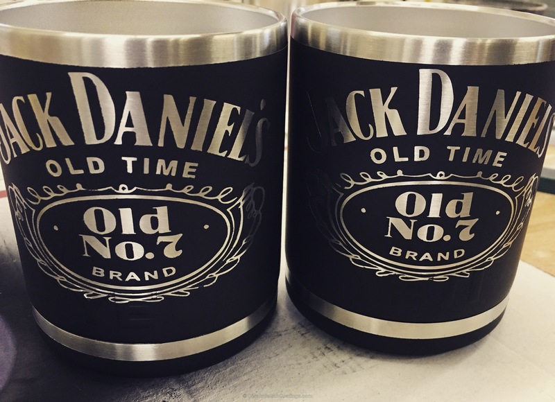 H-146 Graphite Black by WEB USER | Cerakote