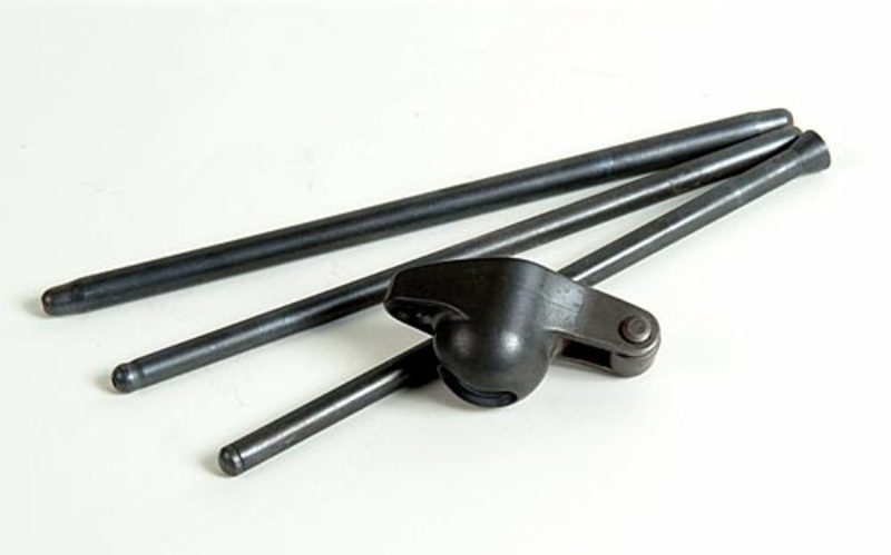 C-110 Micro Slick by Cerakote High Temperature Ceramic Coatings | Cerakote