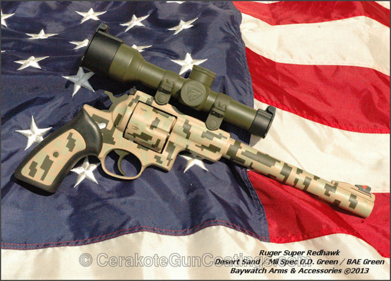 H-211 BAE Green with H-240 Mil Spec O.D. Green and H-236 O.D. Green by ...