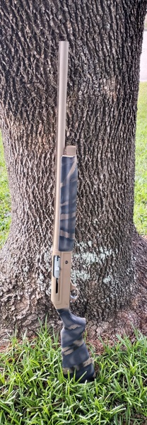 Duck Slayer | Cerakote