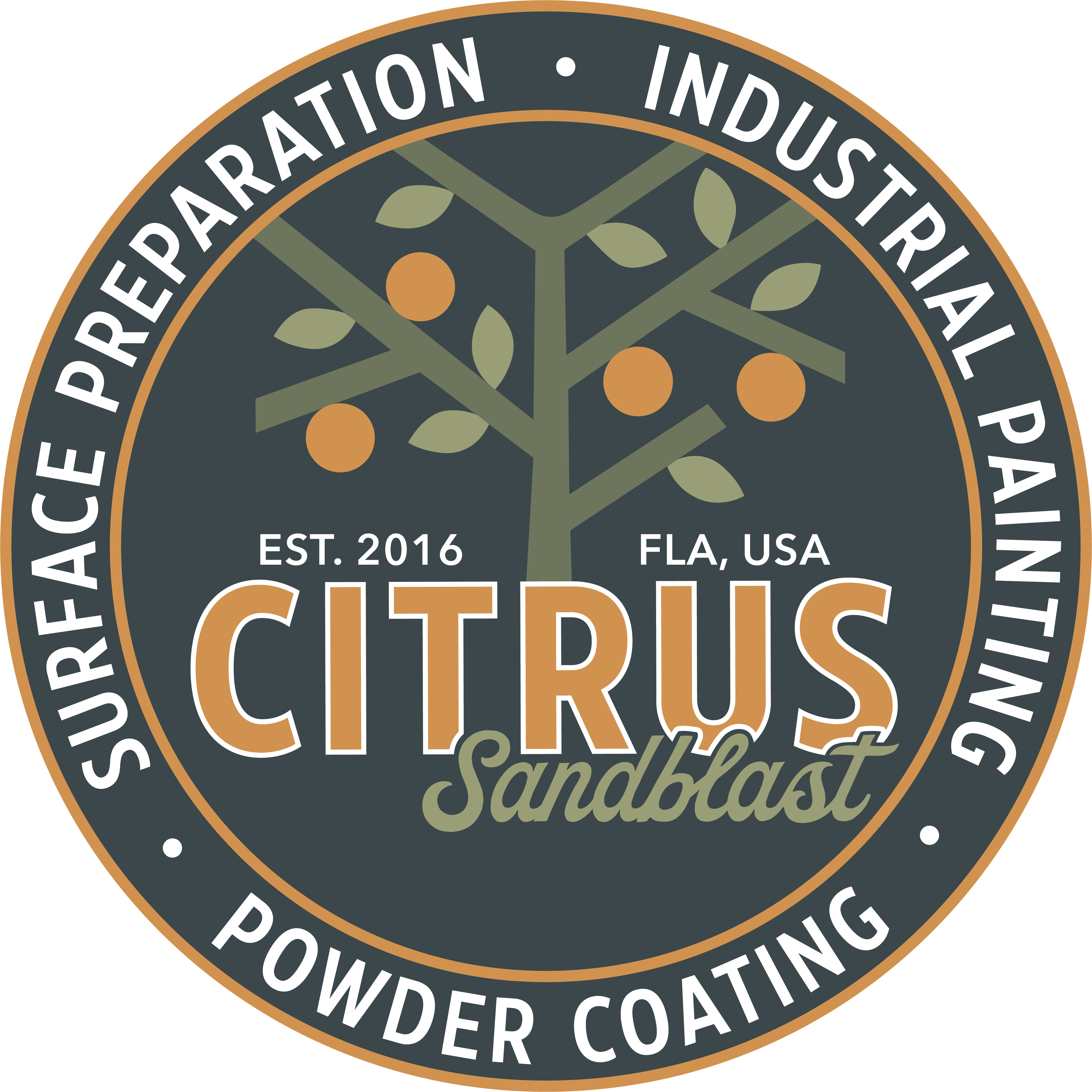 Lift Kit Coated with Illusion Malbec and Clear Vision | Prismatic Powders