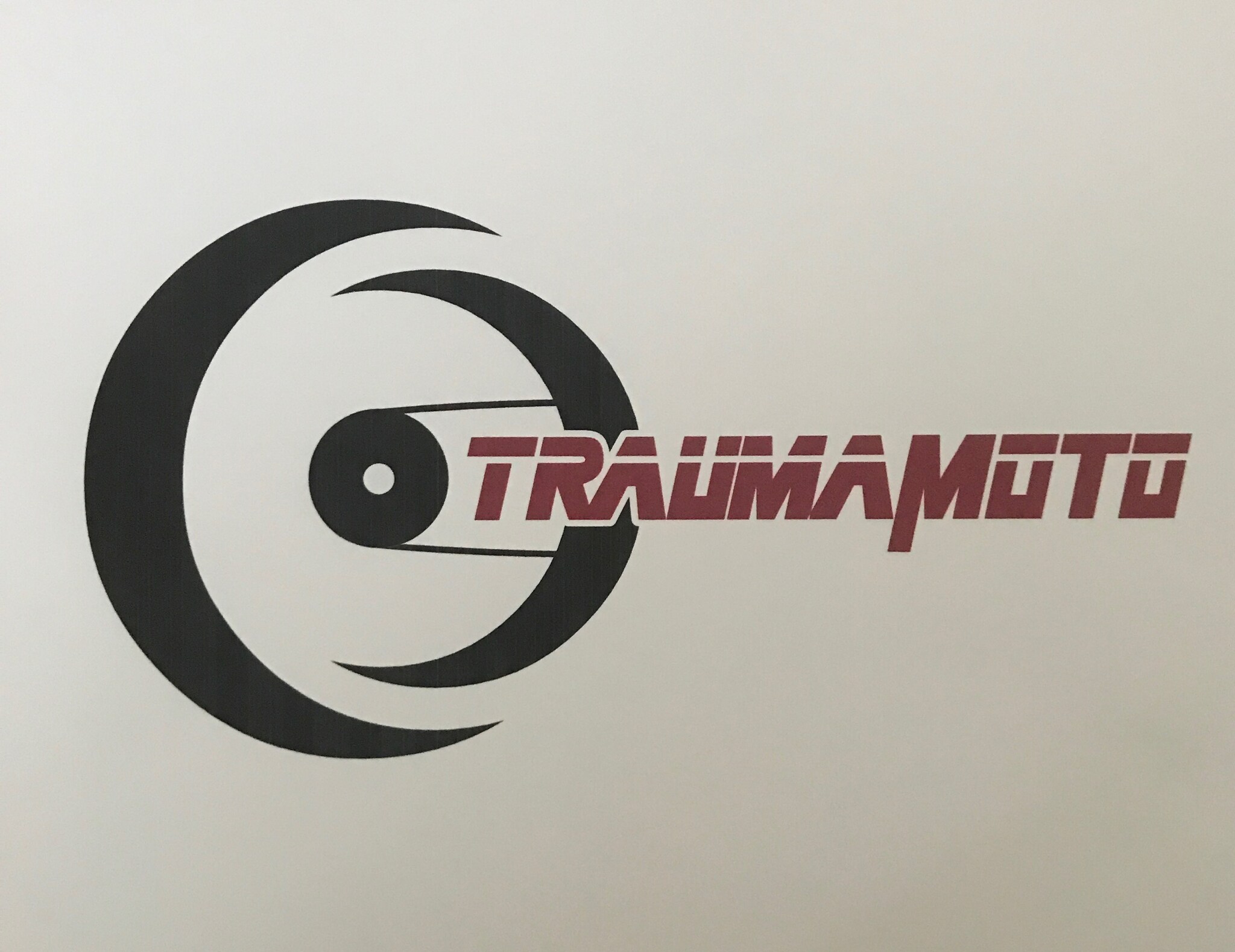 Motorcycle Carburetors Cerakoted using Ruby Red | Cerakote