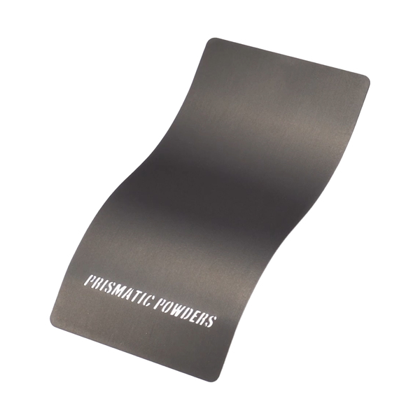 CRUDE METAL | PPB-2983 | Prismatic Powders