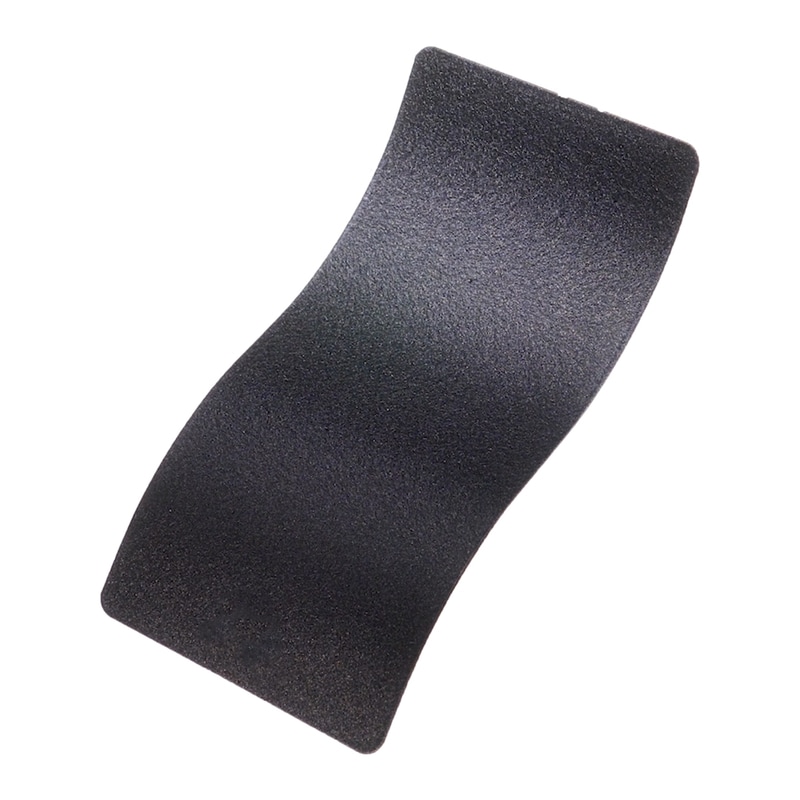 BLUE PRINT | EWB-9127 | Prismatic Powders