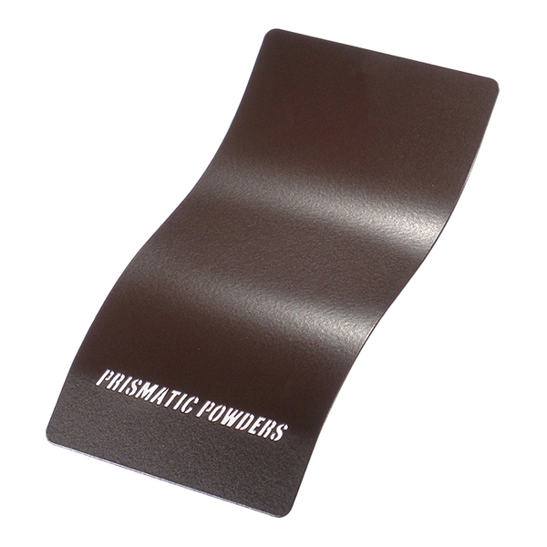 MATTE WALNUT | PSB-10544 | Prismatic Powders