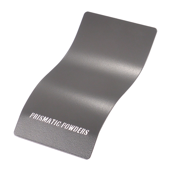 Matte NIC Grey | PSB-10620 | Prismatic Powders