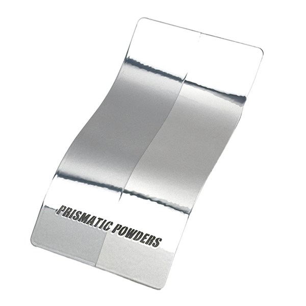 Super Chrome Plus | UMS-10671 | Prismatic Powders