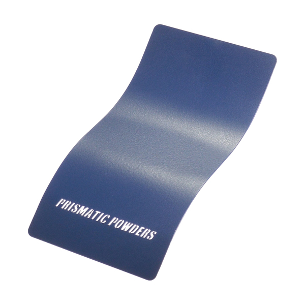 Matte Sultan Blue | PSB-11070 | Prismatic Powders