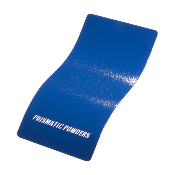 Boron Blue River | PRB-11103 | Prismatic Powders