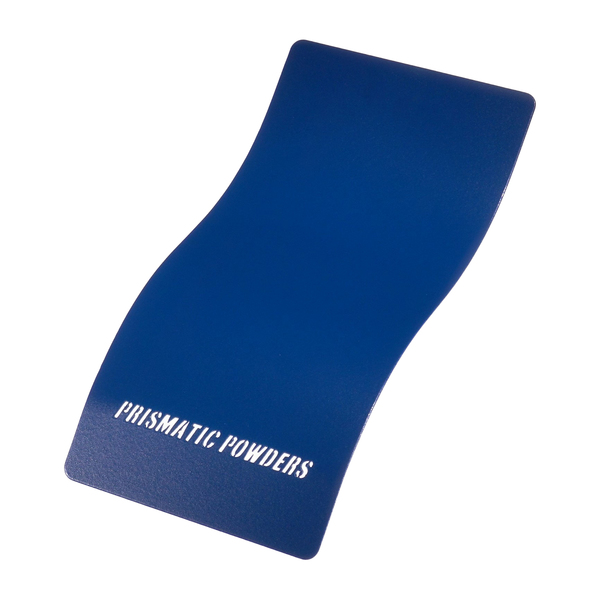 Matte Boron Blue | PSB-11102 | Prismatic Powders