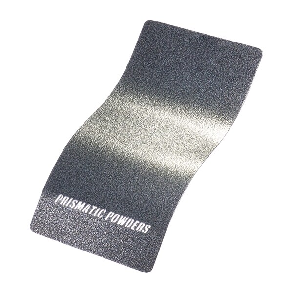 Pro Blue Silver Vein | PVB-11087 | Prismatic Powders