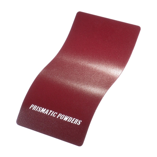 Plumburg Texture | PTB-11134 | Prismatic Powders