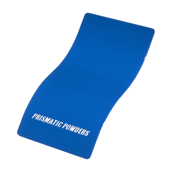Chase Blue II | PSB-11139 | Prismatic Powders