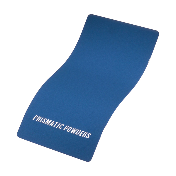 Blue Shadow | PSB-11177 | Prismatic Powders