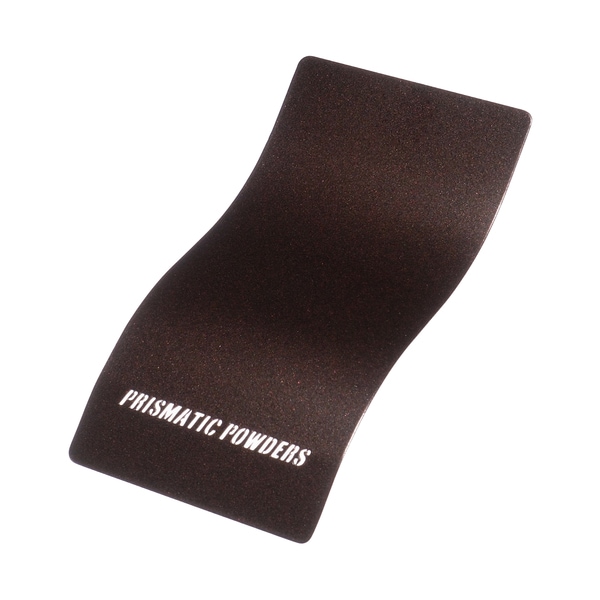 Cola Copper | PMB-11197 | Prismatic Powders