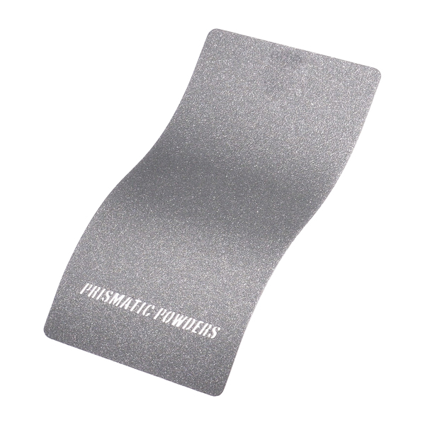Hammer Strength | PTB-2640 | Prismatic Powders
