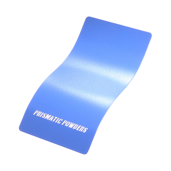 Matte Feeling Blue | PSB-10404 | Prismatic Powders